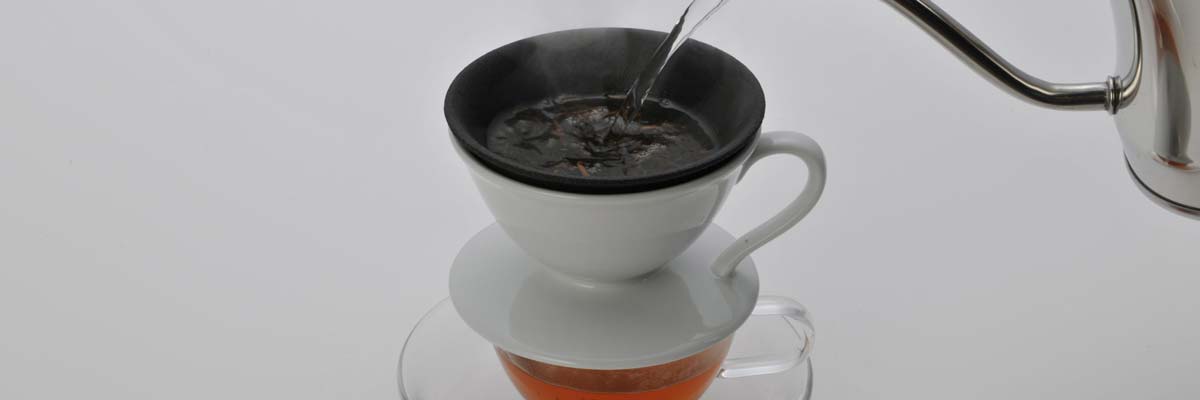 Café du panier（パニエ） - JAFAN